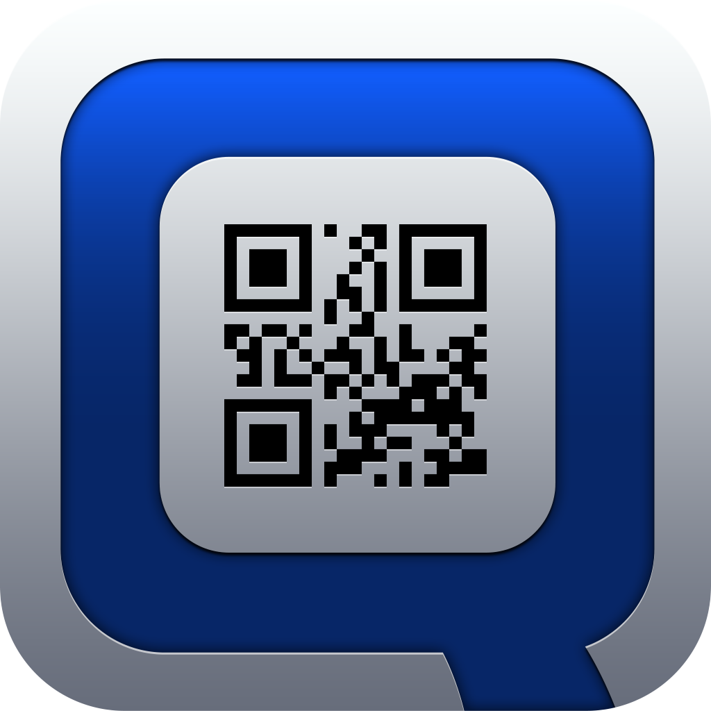 Sites Apps For Creating QR Codes ICTEvangelist