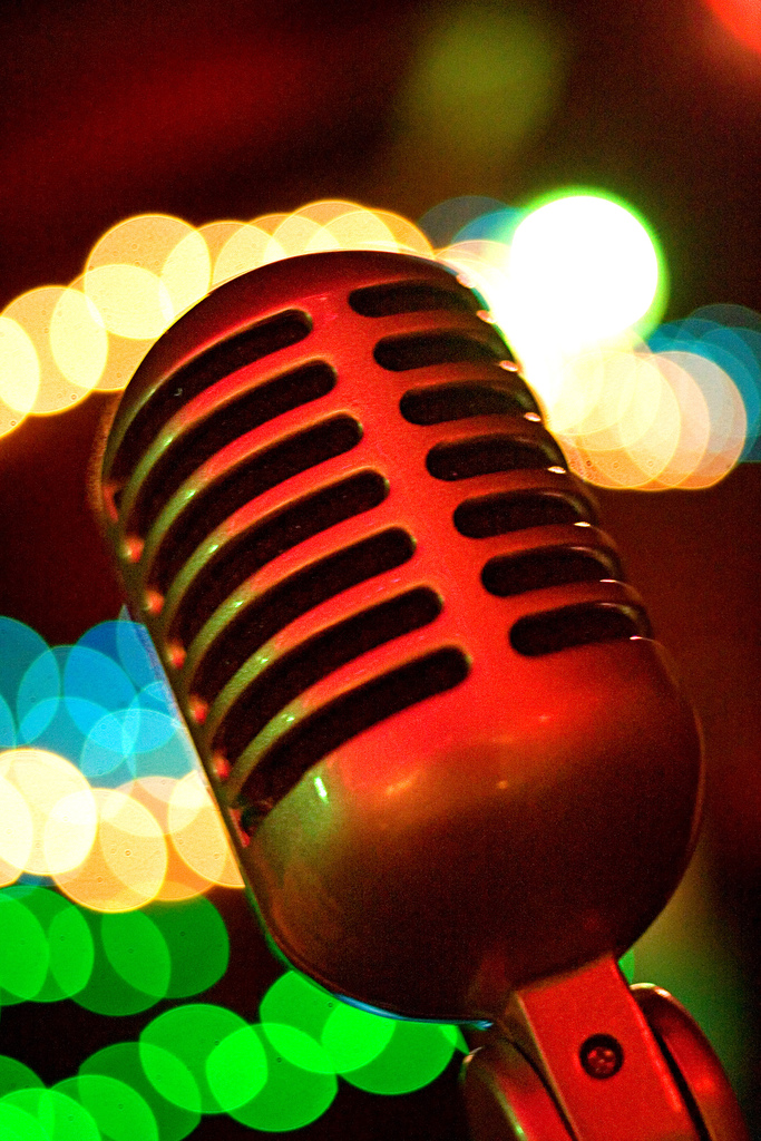 Using Google Forms To Access Student Voice ICTEvangelist