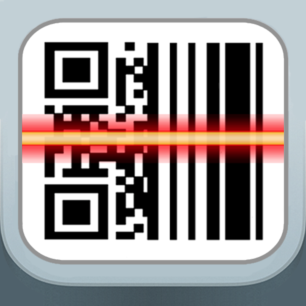 QR Codes How To Simply Create And Read appaday ICTEvangelist