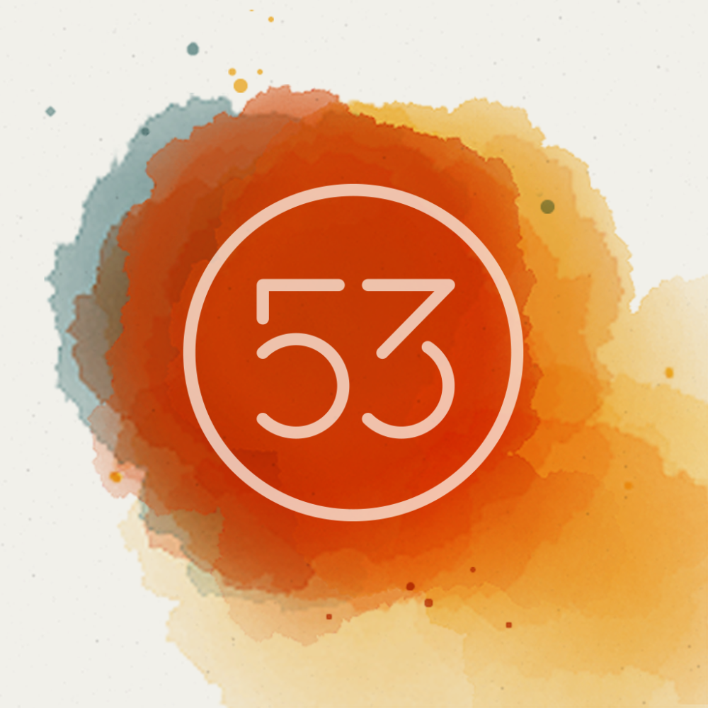 Paper By 53 For Creativity And Learning appaday ICTEvangelist