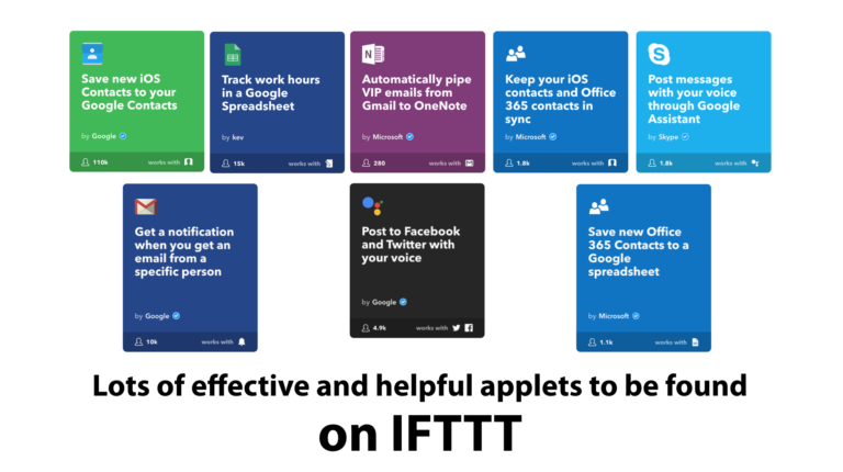 Three areas where edtech can help you and ways to do it - ICTEvangelist