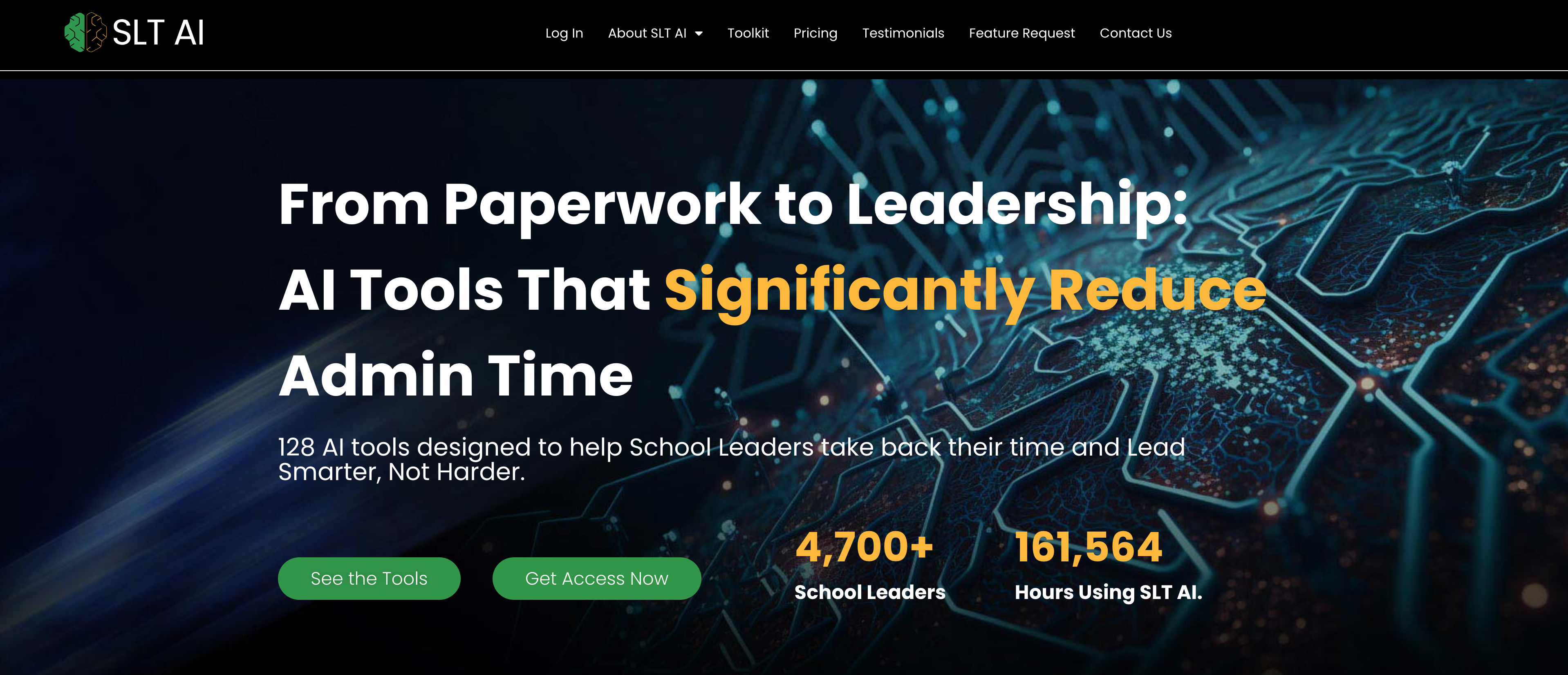 32 Ai Tools to Support Your Teaching and Their Learning - ICTEvangelist