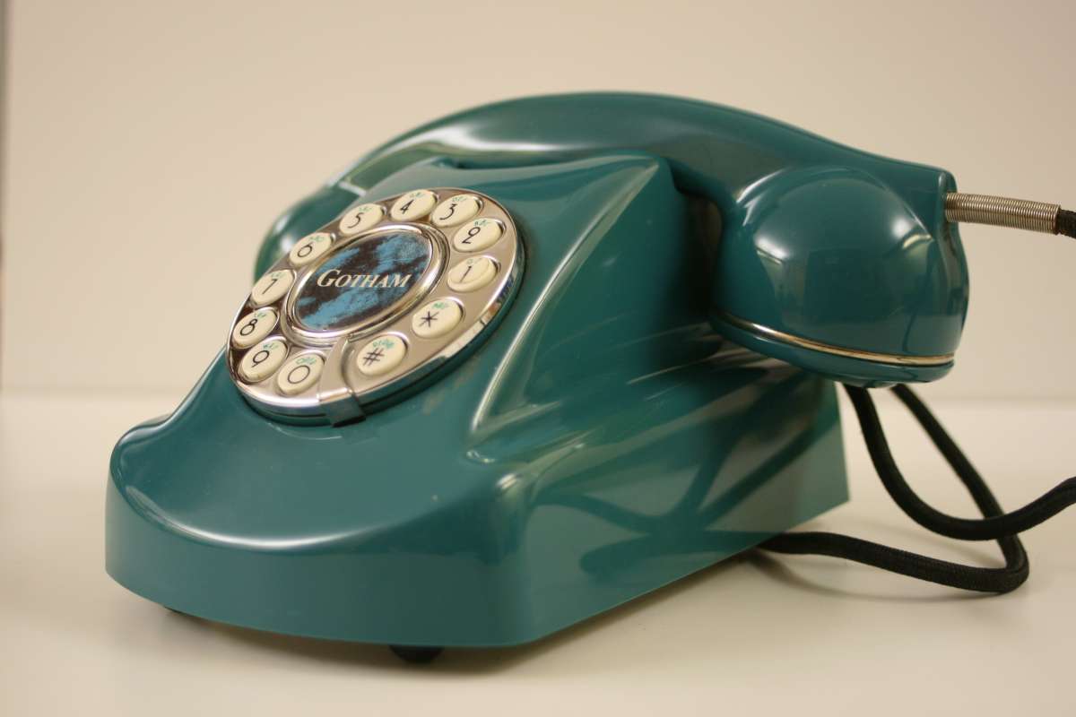 Use Of WordPress For Parental Contact ICTEvangelist