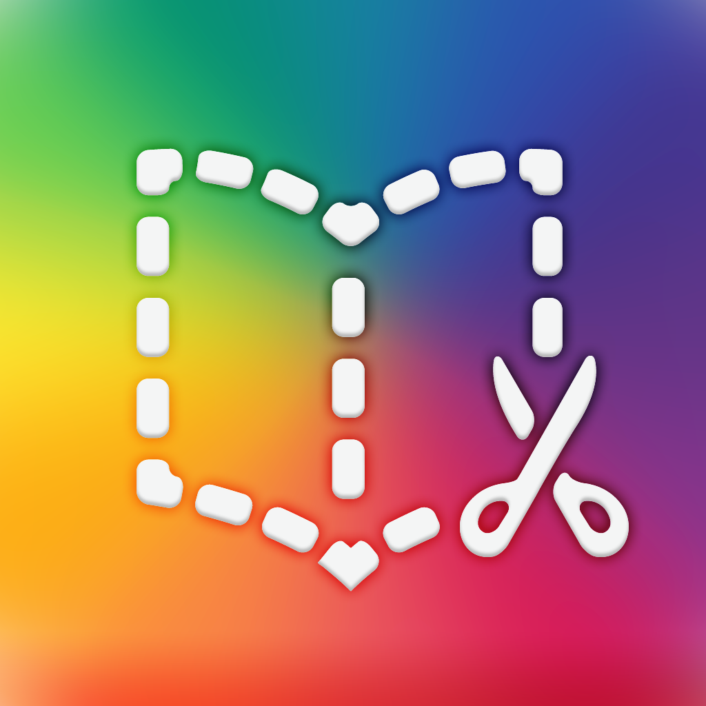 Learn How To Use Book Creator For IPad ICTEvangelist